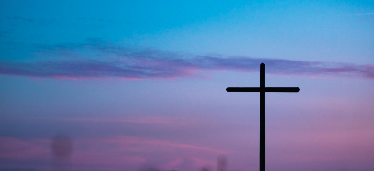 Progressive Church – of our Lord Jesus Christ