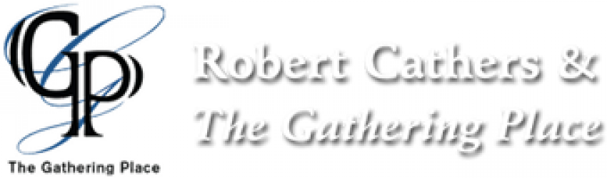 Products – The Gathering Place